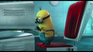 What are the Names of Minions Characters? Complete List with Pictures