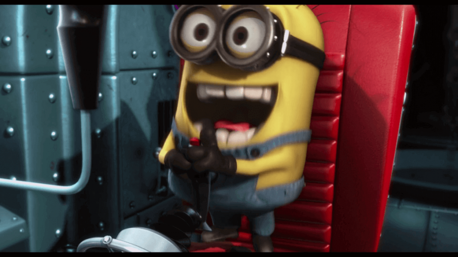 What are the Names of Minions Characters? Complete List with Pictures