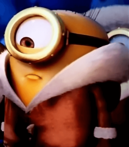 What are the Names of Minions Characters? Complete List with Pictures