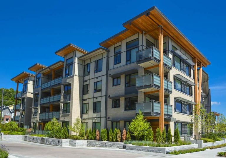 33+ Different Types of Houses & Homes [Names, Pictures, Explanation]