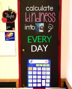 35+ Excellent DIY Classroom Decoration Ideas & Themes to Inspire You