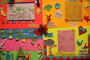 35+ Excellent DIY Classroom Decoration Ideas & Themes to Inspire You