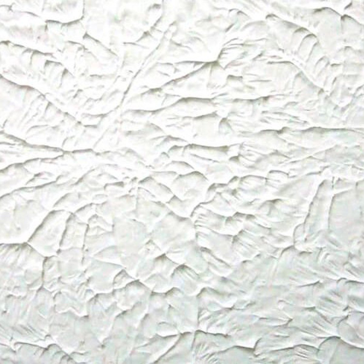 10 Fabulous Wall Texture Types You Should Know Sorting With Style 10 Fabulous Wall Texture Types You Should Know Sorting With Style
