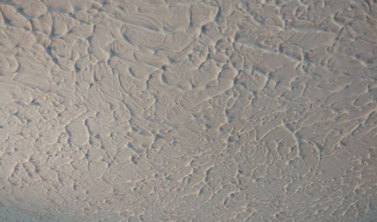 10 Fabulous Wall Texture Types You Should Know - Sorting With Style