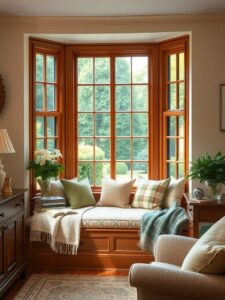 25 Magnificent Old English Living Rooms to Inspire Timeless Style ...